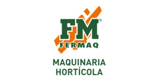 Maquinaria para el acondicionamiento de patatas, zanahorias, cebollas ...