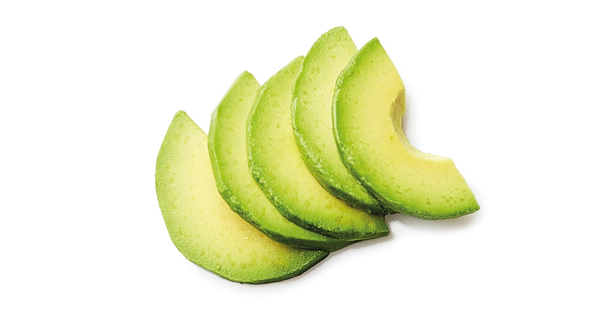 Inhibe el pardeamiento de las frutas y hortalizas mímimamente procesadas