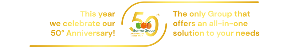 Sorma Group