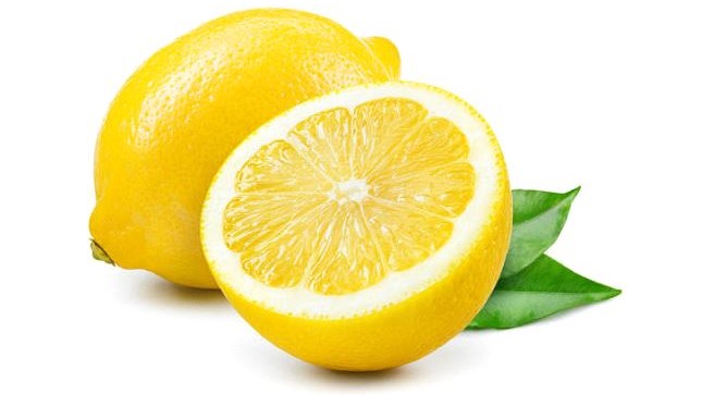 Efecto de los tratamientos poscosecha en el aroma de los cítricos