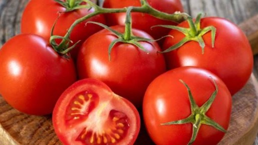 Formulados multiorganismo aislados del microbioma del tomate para ...