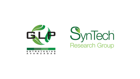 SynTech Research Group integra GLP Estrategias Avanzadas en su ...