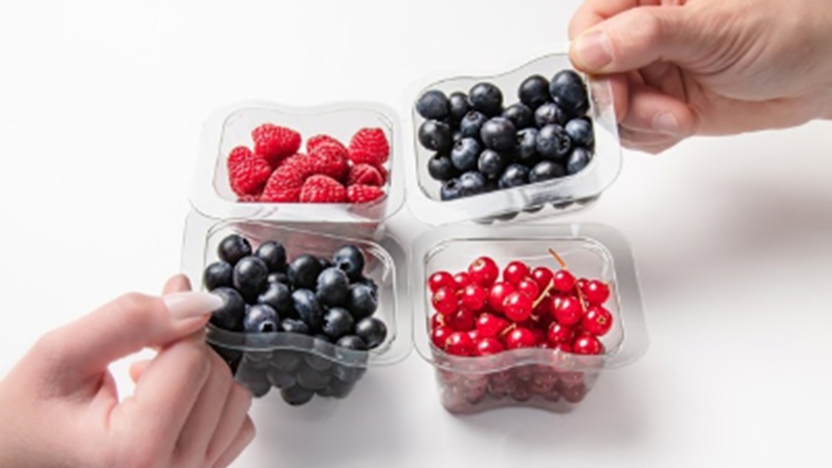 FRUIT LOGISTICA 2026 incorpora los New Product Showcases como nuevo ...
