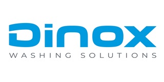 DINOX transforma el lavado industrial con soluciones personalizadas ...