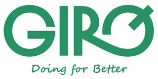 Poscosecha, web sobre tecnología de conservación, procesado y envasado