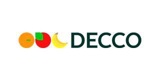 DECCO amplía su presencia global con una nueva planta en Valencia, España