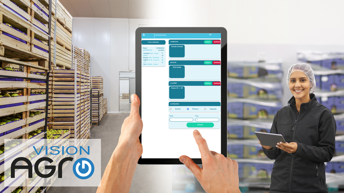 Gregal lanza APP de Trazabilidad y Control de Ubicaciones para empresas ...