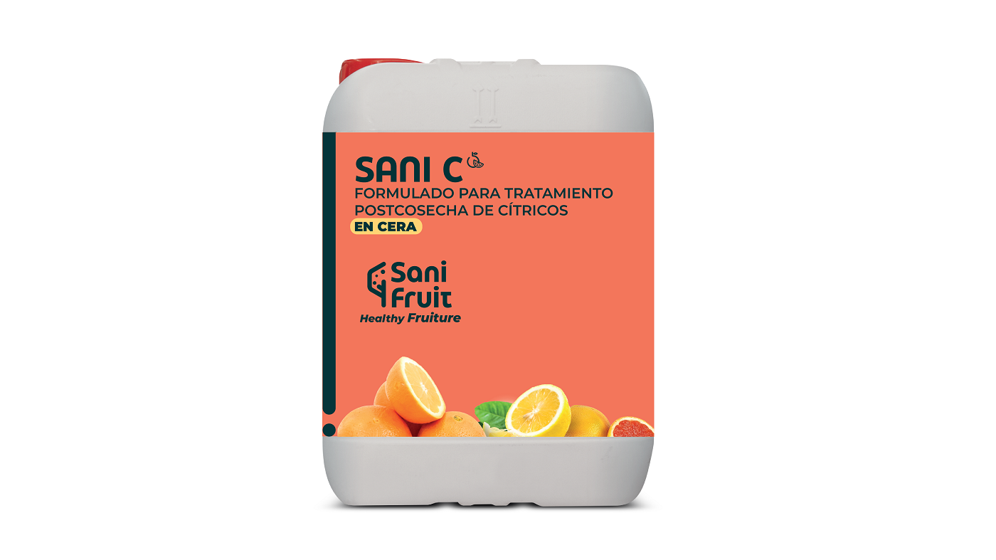 SANI C