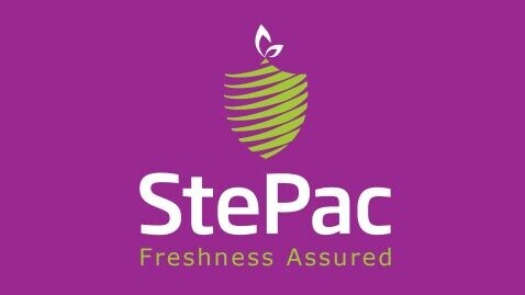 PPC adquiere StePac para ampliar soluciones de envases sostenibles