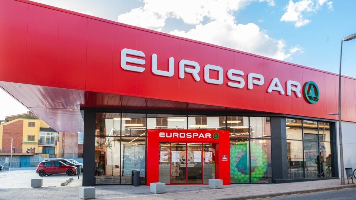 FRAGADIS confía en Chubb Iberia para proteger su red de supermercados ...