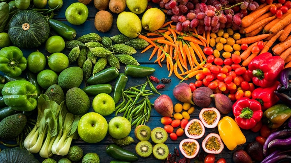 Clauger, centrado en los beneficios para el cliente