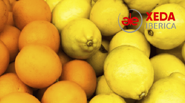 La agricultura ecológica, una exigencia del mercado: Xeda Ibérica ...