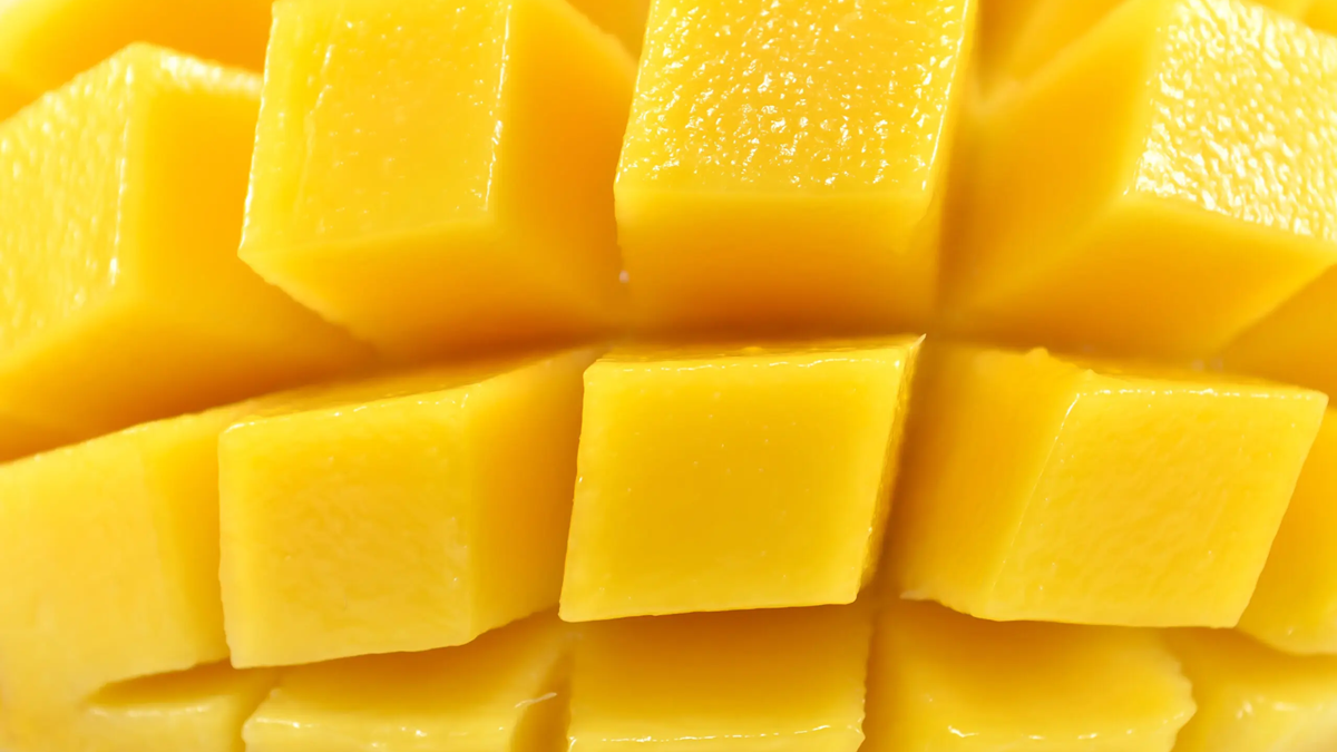 ¿Cómo preservar la frescura de la fruta en IV Gama?