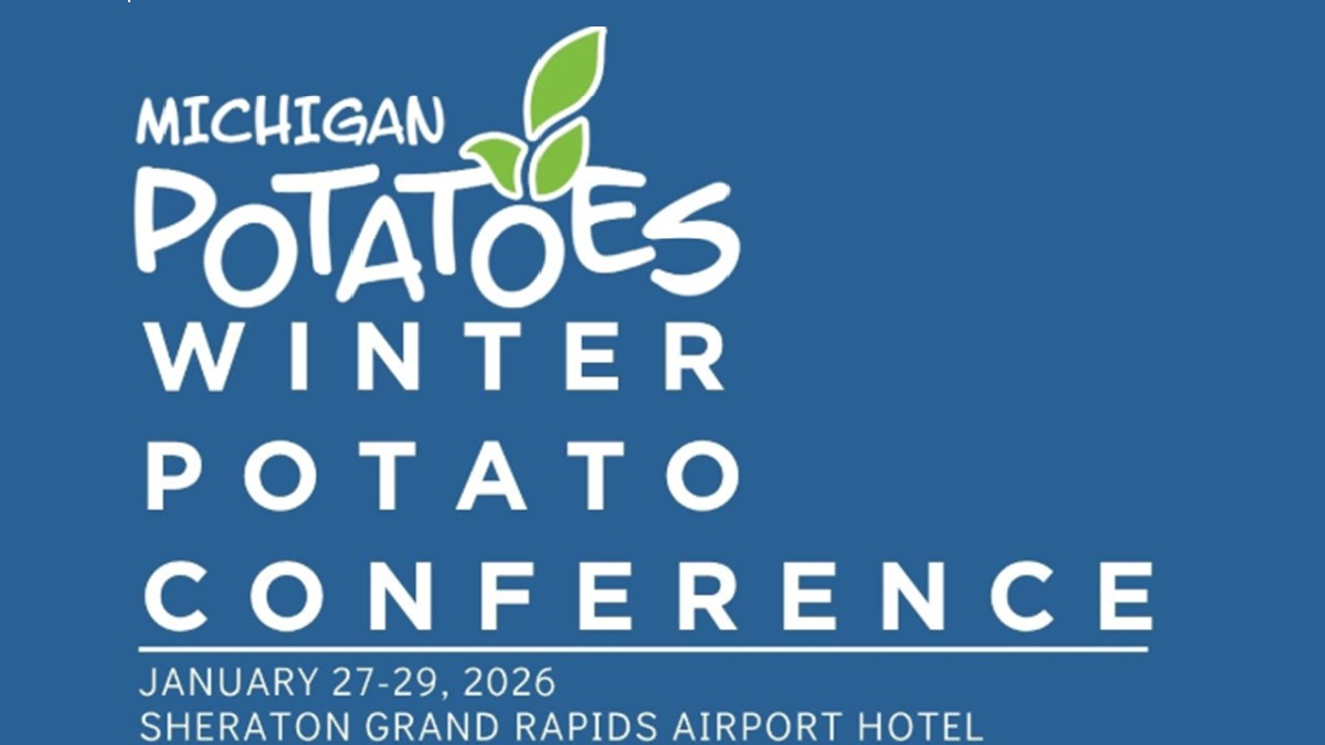 DECCO refuerza su apuesta por la patata en la Michigan Winter Potato ...