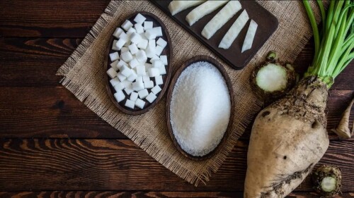 Bizerba amplía la capacidad de producción de Azucarera