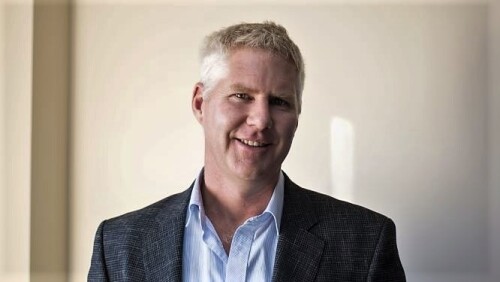 Andrew Barclay, enfocado en una gama completa de innovadoras soluciones ...