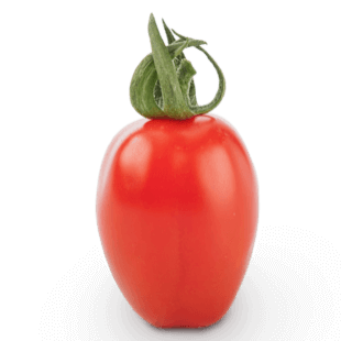 Ferdinand el tomate cherry tres en uno