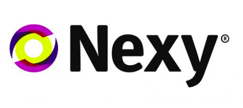 NEXY, biofungicida postcosecha para cítricos, manzanas y peras