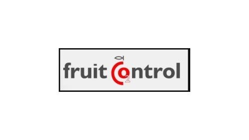 Fruitcontrol, sistema de control y gestión de los parámetros
