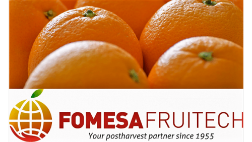 Comunicado de Fomesa Fruitech ante la crisis del Coronavirus