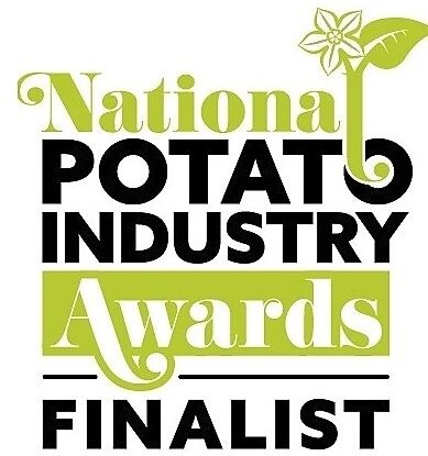 VAM WaterTech finalista en los premios NPIA