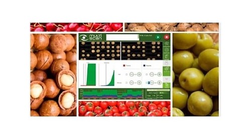 Multiscan presenta la nueva plataforma de software MVS 2020