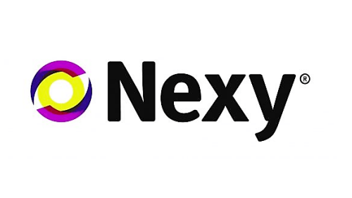 Nexy, el primer biofungicida registrado para cítricos, manzanas y peras ...