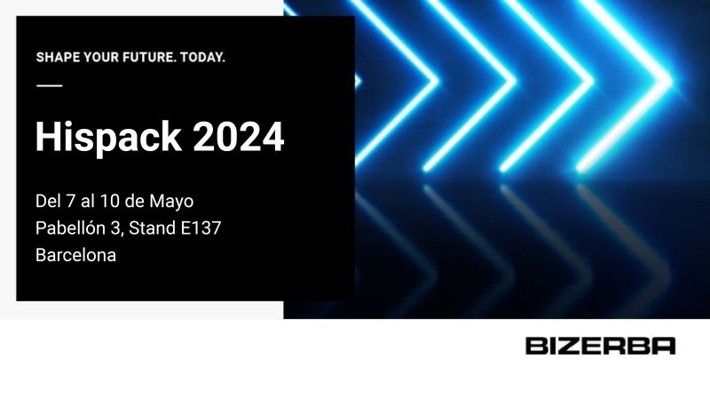 Bizerba Iberia