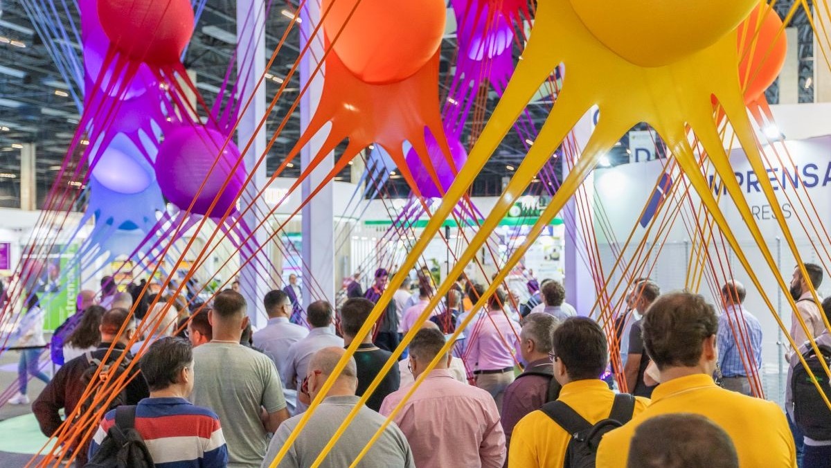 Fruit Attraction 2025 abre la participación de su edición más potente y ...